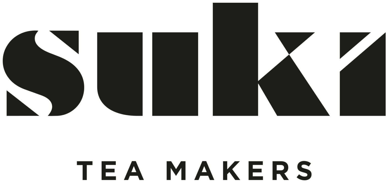 SUKI Tea Makers - StoryArcs