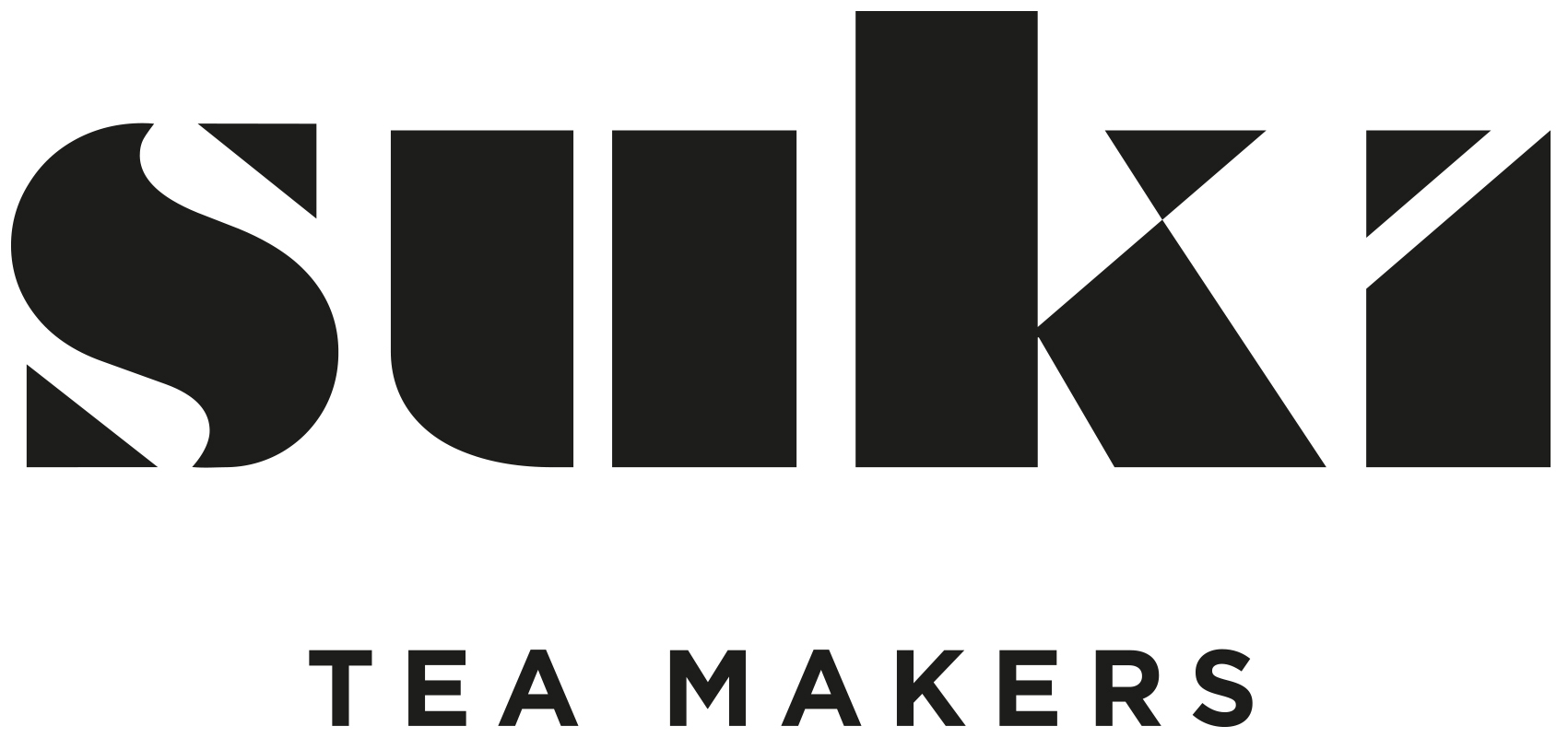 SUKI Tea Makers - StoryArcs